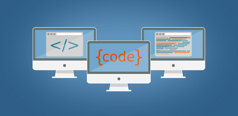 Windows Application Development