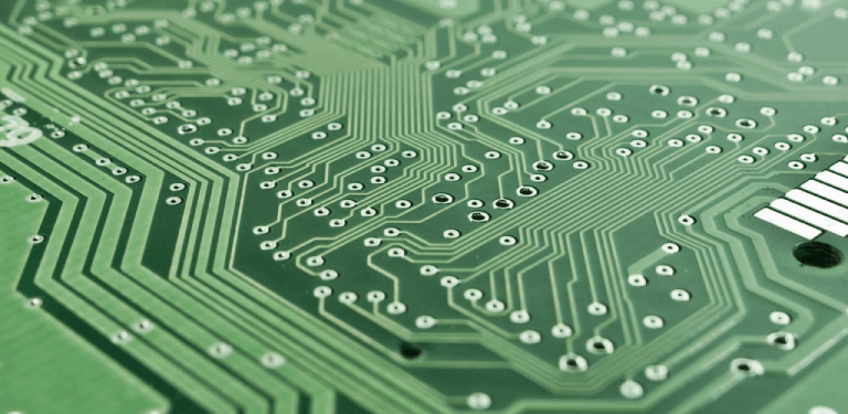 Custom Electronics Design